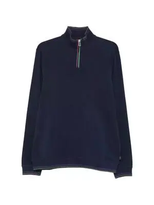 Men's Ps Paul Smith Tops