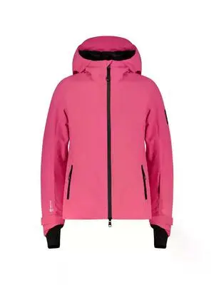 CIESSE PIUMINI Hooded Ski Jacket