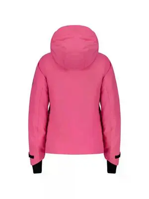 CIESSE PIUMINI Hooded Ski Jacket