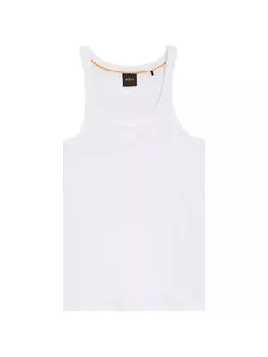 Boss Office Wear Camis Tanks For Women