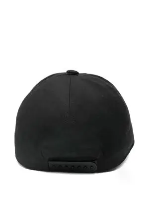 Rick Owens Love Baseball Cap