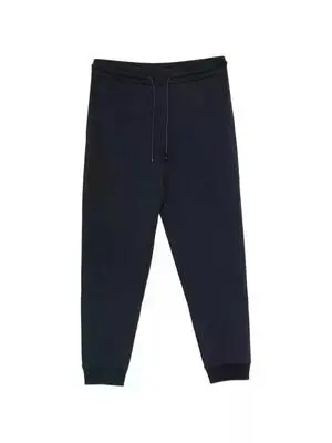 Paul Smith Sport Pants Activewear For Men