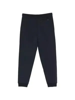 Paul Smith Drawstring Trousers