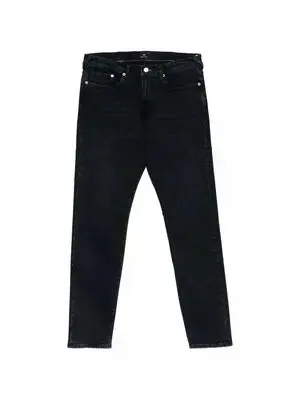 Paul Smith Tapered Jeans