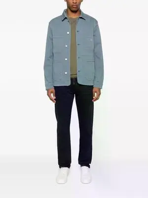 Paul Smith Tapered Jeans