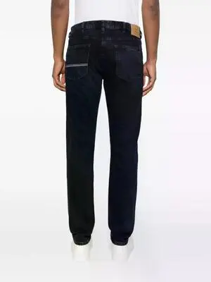 Paul Smith Tapered Jeans