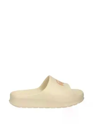 Lacoste Sandals For Women