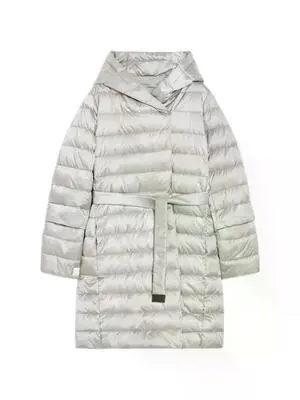 Max Mara Padded Coats For Women