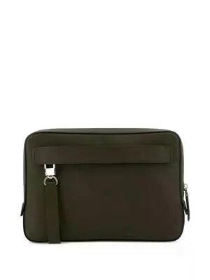 Montblanc Sartorial Small Crossbody Bag
