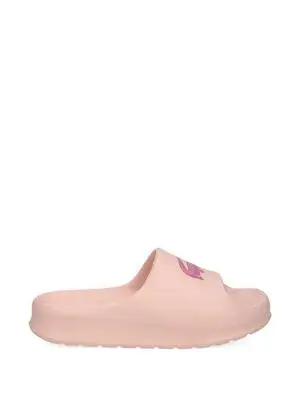 Lacoste Slip On Shoes For Women