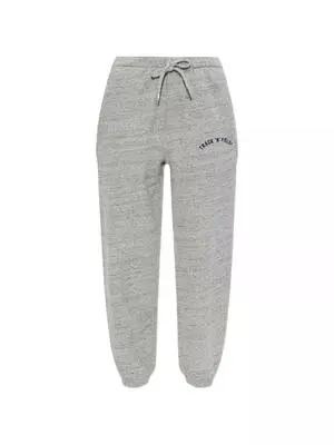 Dsquared2 Drawstring Track Pants