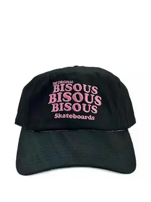 Bisous Skateboards