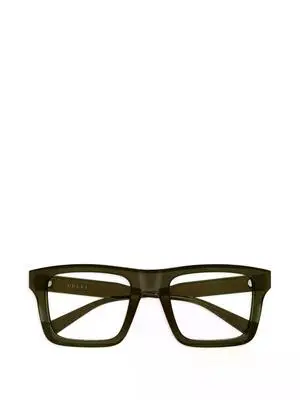 Gucci Gg2070o Eyeglasses