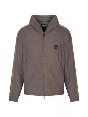 Giorgio Armani Sport Outerwear For Men