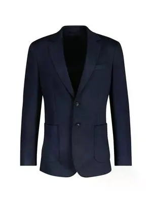 Gant Patch-pockets Blazer