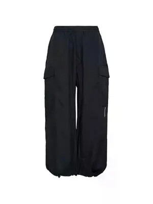 BLACKJACK Shogun Cargo Trousers
