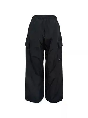 BLACKJACK Shogun Cargo Trousers