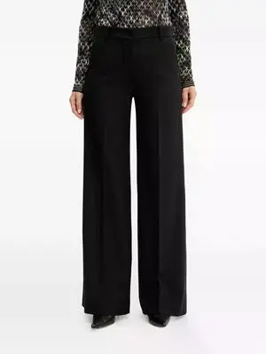 Luisa Spagnoli Pants For Women