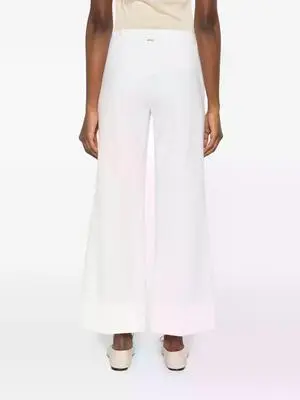Herno Palazzo Pants