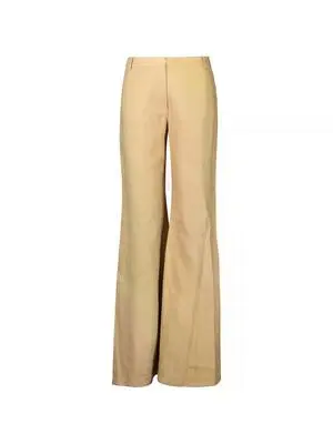 Alexis Flare Pants For Women