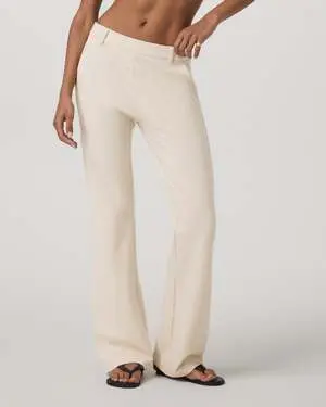Vuori Full Length Pants For Women