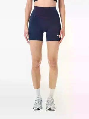 Nike High-waisted Performance Shorts