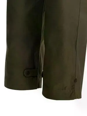 BUZZ RICKSON'S M-43 Buttoned Trousers