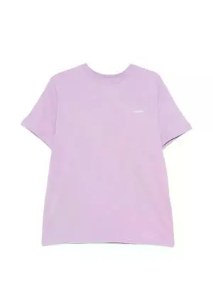 Coperni Boxy T-shirt
