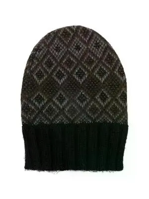 Dolce & Gabbana 2005-2006 Beanie