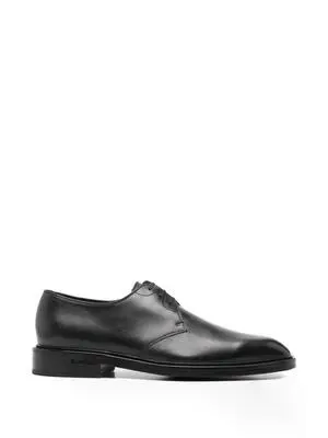 Paul Smith Stacked Heel Shoes For Men
