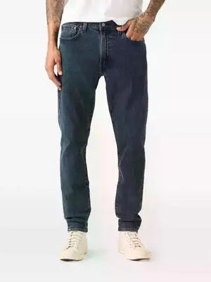 LEVI'S 512 Slim-fit Jeans
