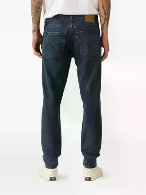 LEVI'S 512 Slim-fit Jeans
