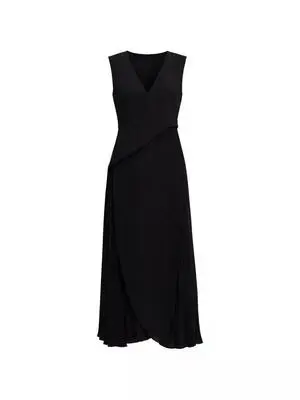 Acler Sleeveless Dresses