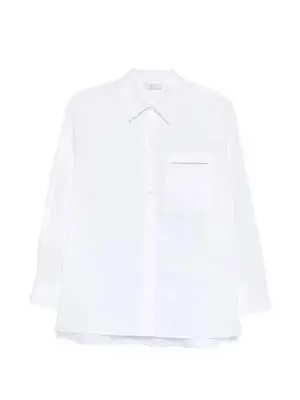 Peserico Pocket Shirt
