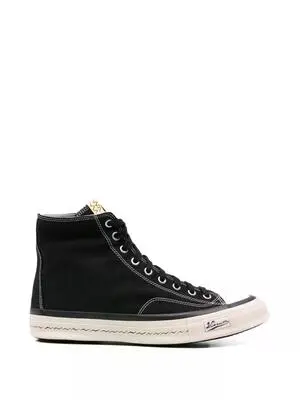 Visvim High-top Sneakers