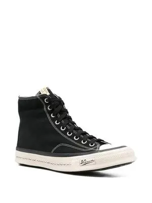 Visvim High-top Sneakers