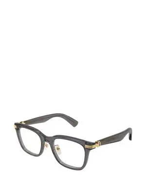 CARTIER Geometric Glasses