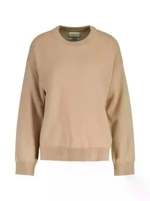 Gant Cuffed Sweatshirts Hoodies For Women