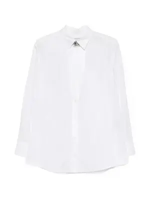Iceberg Buttoned Shirt