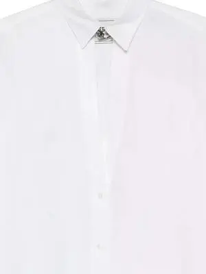 Iceberg Buttoned Shirt