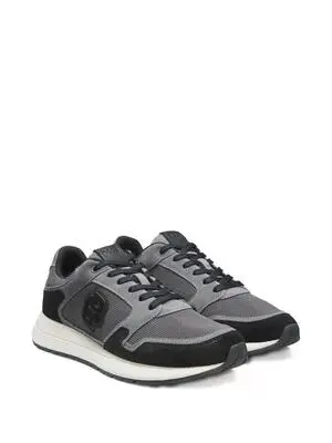 BOSS Vinston Sneakers