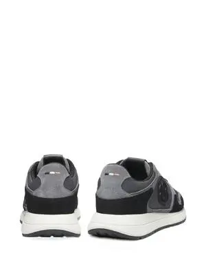 BOSS Vinston Sneakers