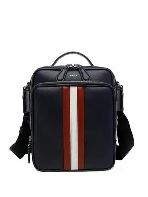 Bally Bags For Men