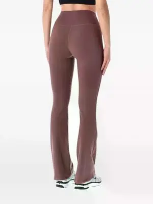 Nike One High-waisted Leggings