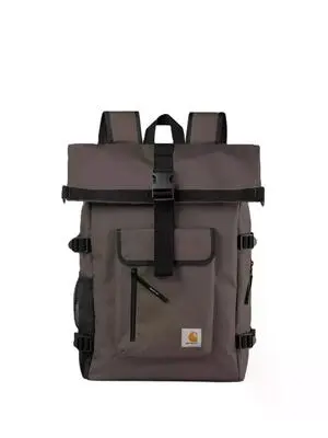 Carhartt Work In Progress Philis Backpack - Grey