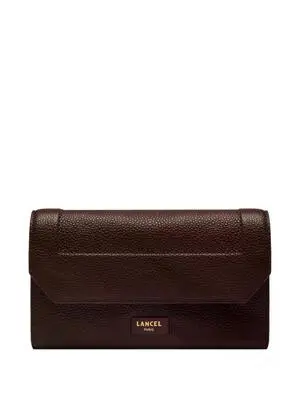 Lancel Extra Large Mini Bags