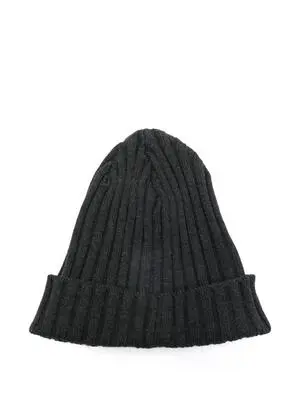 Dolce & Gabbana Beanie - Grey