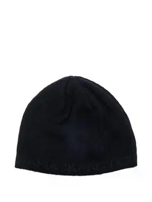 Dolce & Gabbana 2000s Knitted Beanie
