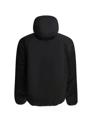 DAIWA PIER39 Hooded Padded Jacket