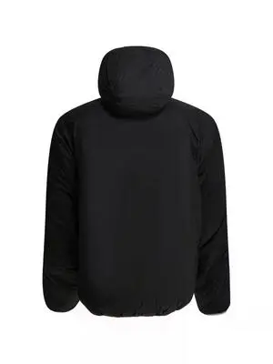 DAIWA PIER39 Hooded Padded Jacket